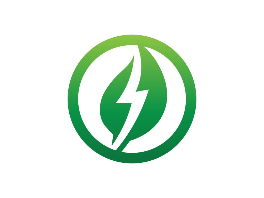 Go Green with Your Sign: It's Not Just a Trend, It's Smart Business ...